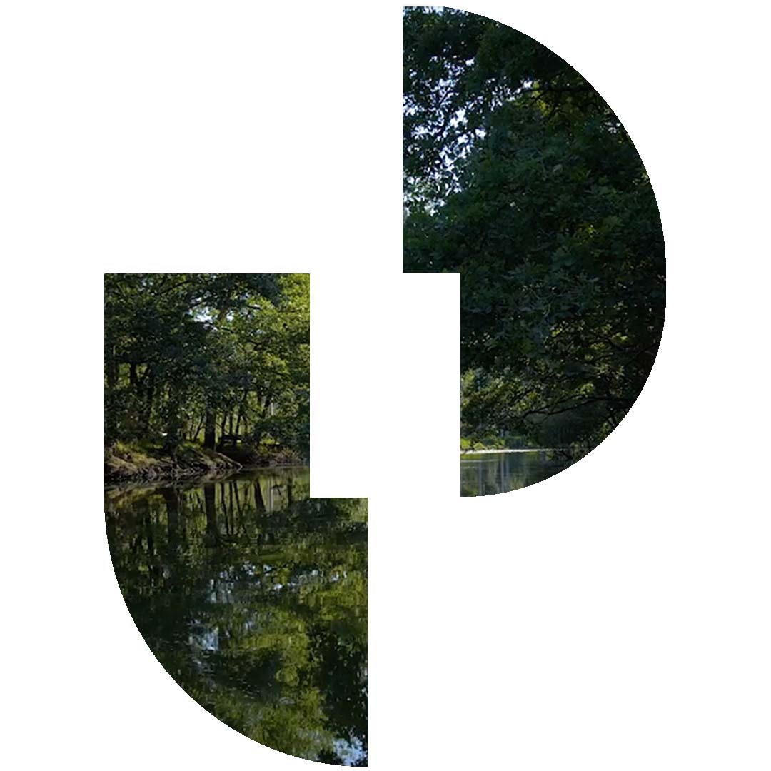 SNPN - Les 4 saisons | L'Atelier Transmedia